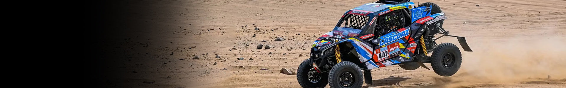 Custom Buggy Graphics Kits – tagged "Can am" – LIVING THIS BIKELIFE